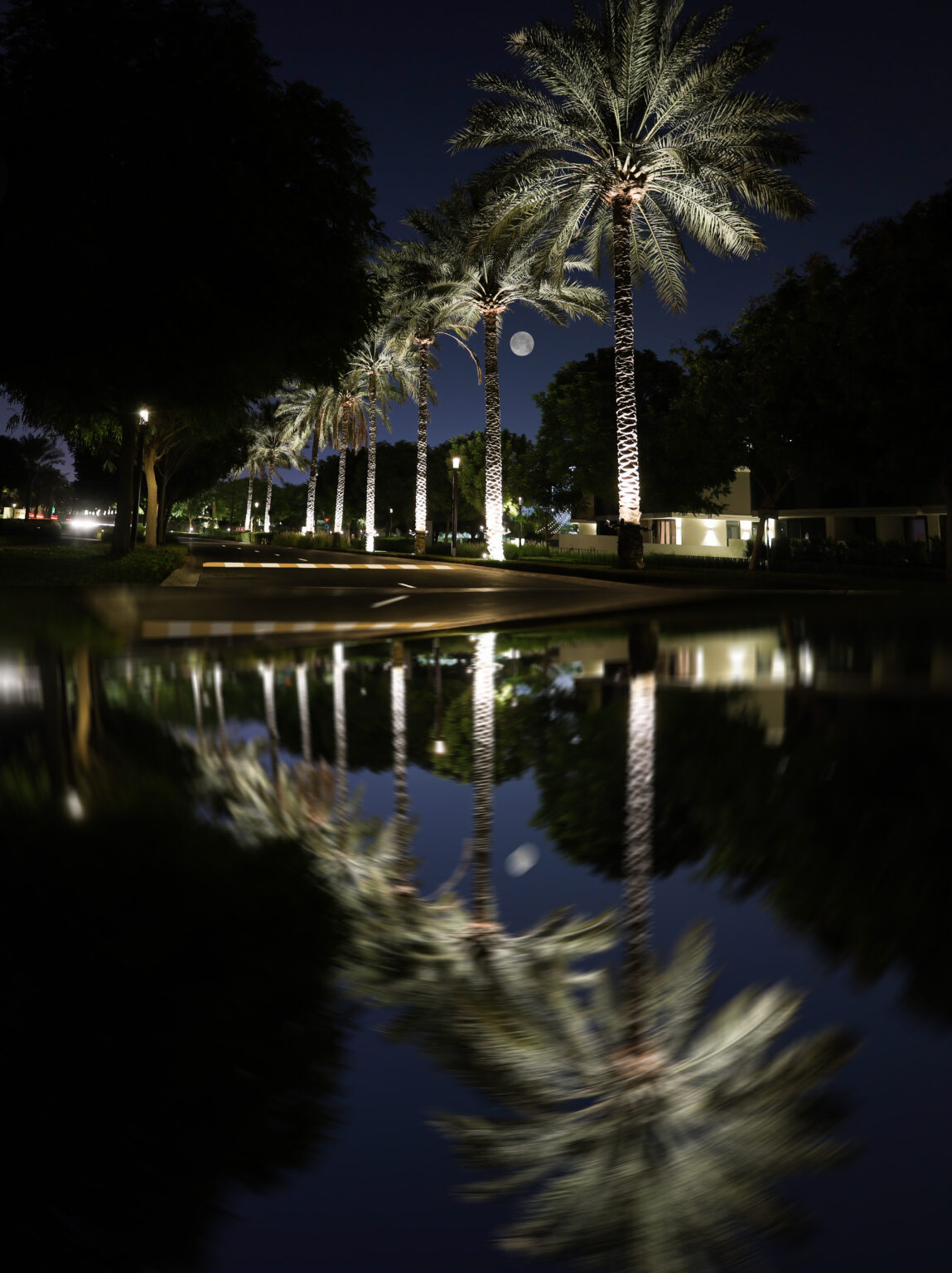 Istanbul Lighting: Luxury LED Lighting Services & Solutions - Istanbul ...