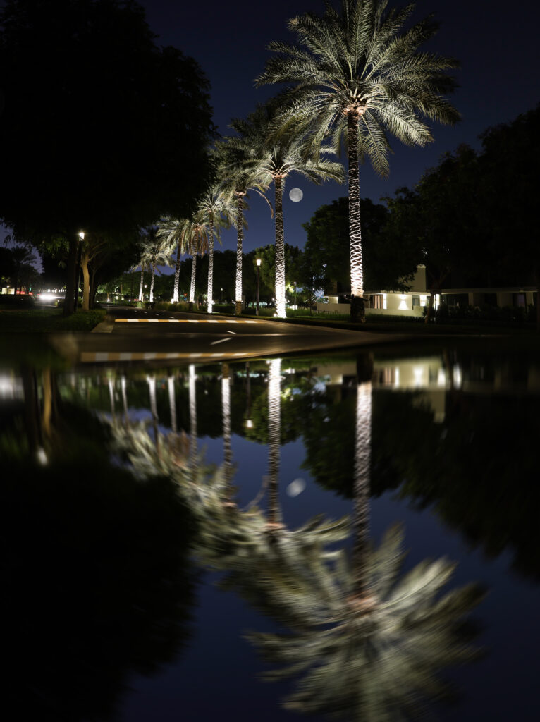 Istanbul Lighting: Luxury LED Lighting Services & Solutions - Istanbul ...